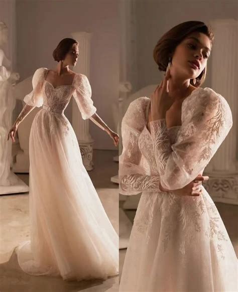 Pin Auf Weeding Dresses