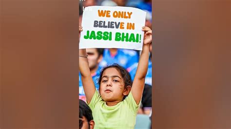 Jassi Bhai Is The Best 💪🔥 Youtube