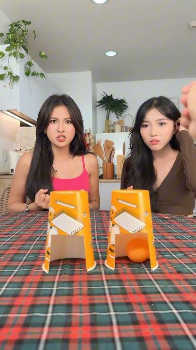 Game Decoding 🎮🎮 Shorts Youtube