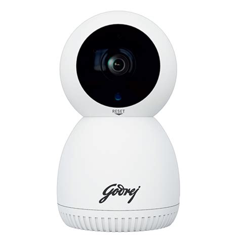 5mp Ace Pro Camera Camera Pixels 5 Megapixel Mp At Best Price In Kolkata Samanta Enterprise