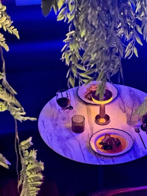 Kan Eang By Thai Culinary Melbourne Cbd Thai Restaurant Menu Phone