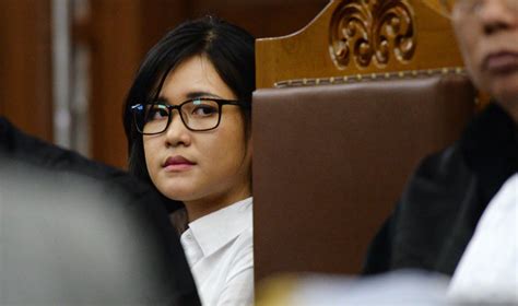 Kopi Maut Di Meja Nomor 54