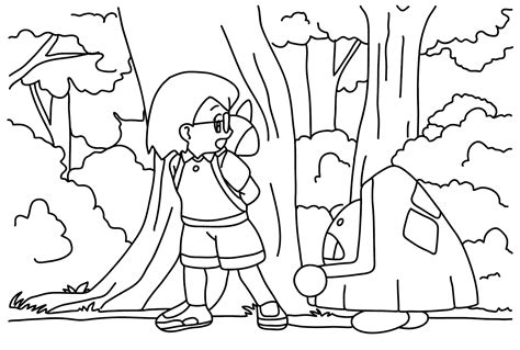 20 Max Pokemon Coloring Pages Free Printable Pdf And Online Coloring