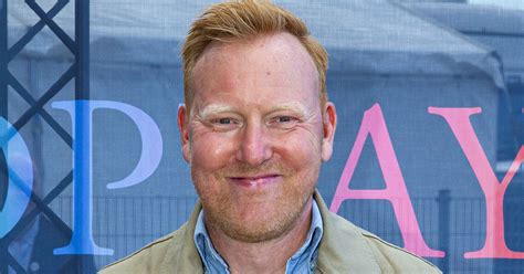 Stor Nyhed Anders Breinholt Vender Tilbage I Nyt Tv Program