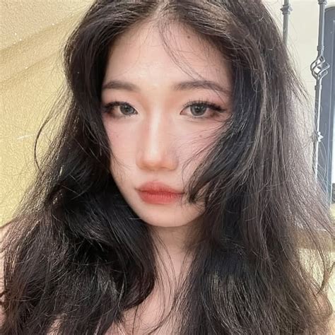 Ibara Hime Himeibara99 • Threads Say More