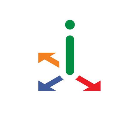 apps extensions and extras buffer