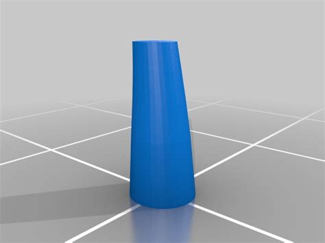 Free 3d File Lockheed L 1649 Constellation Starliner 🎲・3d Printer Model To Download・cults