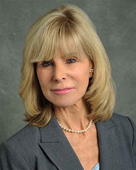 Lieberman Earley Staff Meet Our Honest And Professional Staff