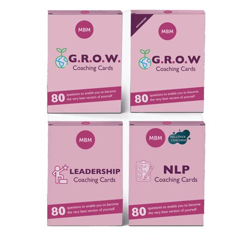 Boost Feedback Model What It Is With Examples Mbm