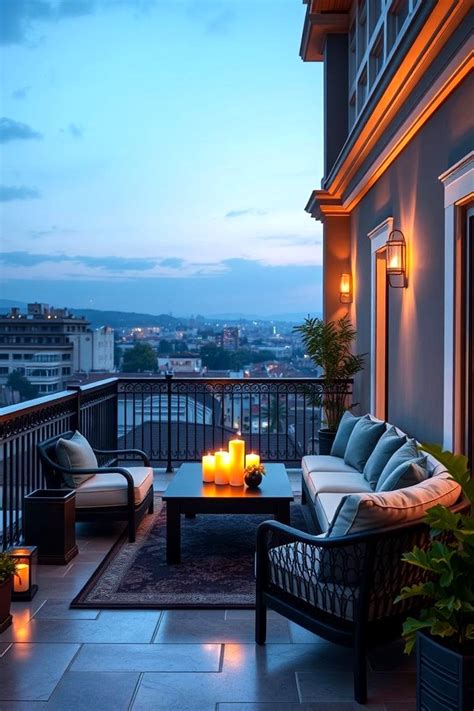 22 Elegant Juliet Balcony Ideas To Enhance Indoor Outdoor Flow Lost