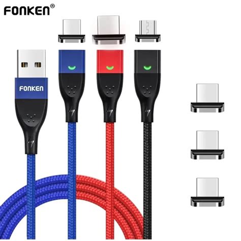 화웨이 초고속 충전 케이블 Usb Type C 삼성샤오미oppooneplusvr카메라 호환 6a 지원 길이 선택 8m 5m 3m 2m 1m