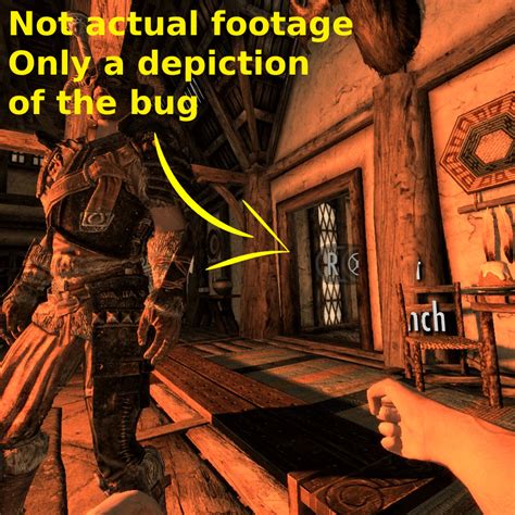 Odd Bug Depiction Album On Imgur