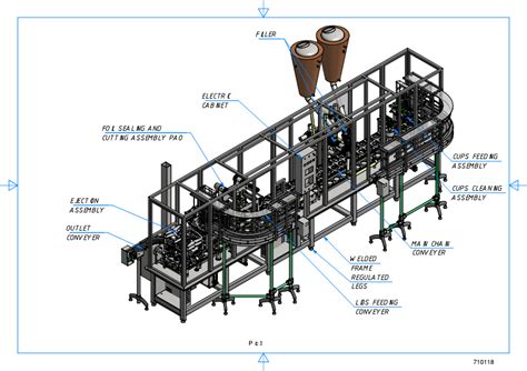 Elementor 310 Alin Pack