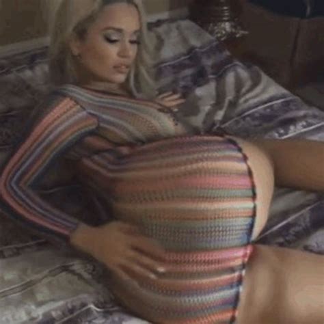 Whats The Name Of This Porn Star Jessica Kylie 467975