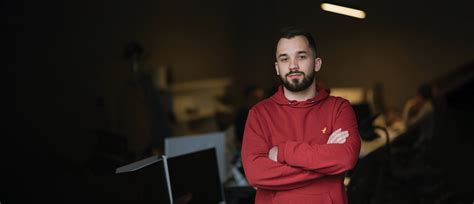 Code Challenge Hackathon By Sumit Ito