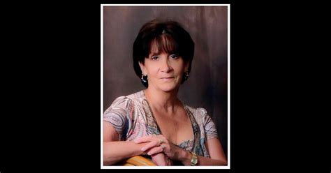 Obituary Gloria Dean Guyer Falls Funeral Home And Cremation Center