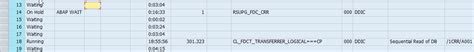 nzdt phase main shdrun submod fdc run2 run fdct sap community