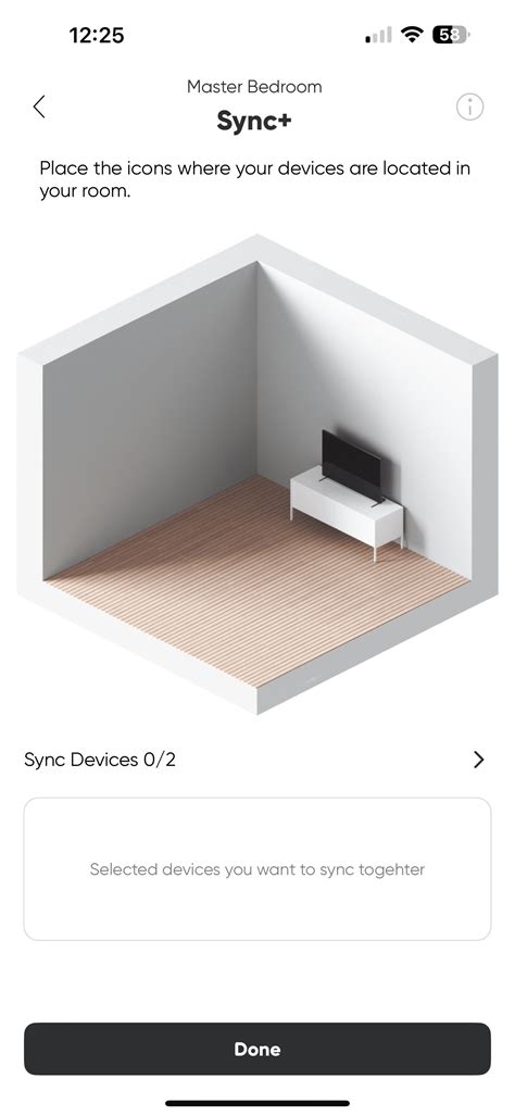 Nanoleaf 4d Review Immersive Tv Backlighting For Less