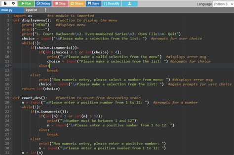 PYTHON CODE BELOW IS THE ASSIGNMENT WITH IMAGES THE Chegg