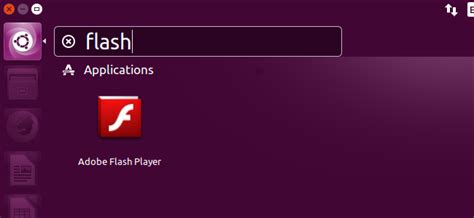 How To Install The Latest Version Of Flash On Ubuntu Linux