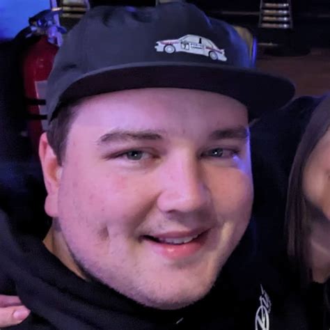 Cullan Paridon Youtube