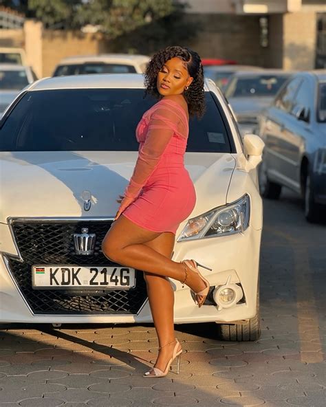 Gee Nganga Geenganga • Instagram Photos And Videos