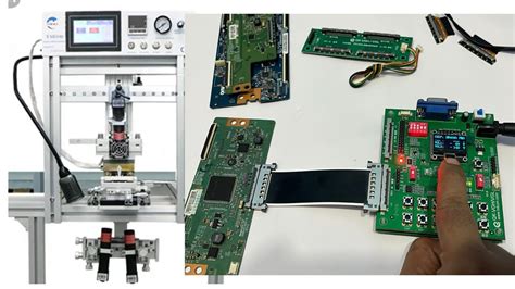 Esay Install And Work Youtube