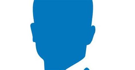 Marsellus Wallace Mixcloud