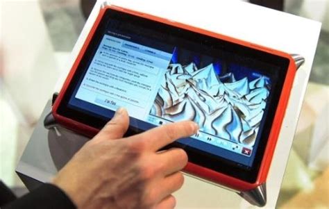 Cybersecurity Shellshock New Major Computer Bug