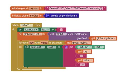 Serial Payload Structure Programming Arduino Forum