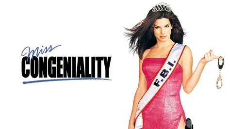 Sandra Bullocks 10 Best Romance Movies Ranked