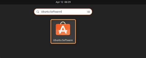 How To Install Filezilla On Ubuntu 22 04 Linux Genie