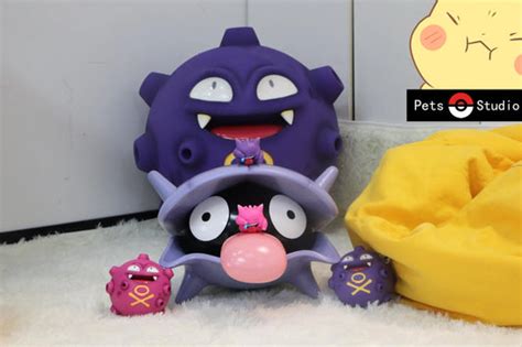 Pokemon Page 7 Statuecorp