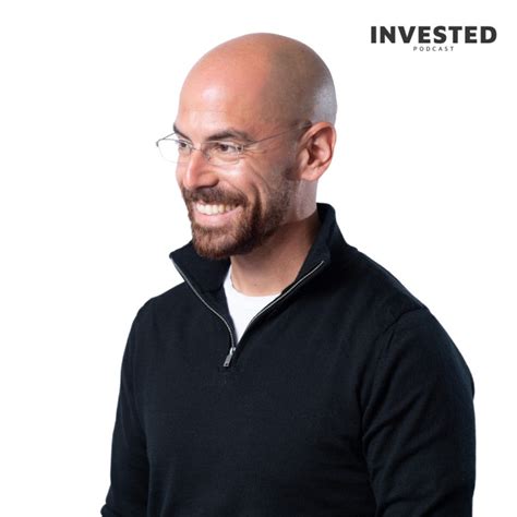 Video Mark Lawrence On Linkedin At The Heart Of Leadership At Its