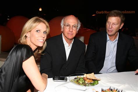 Bob Einstein Death Brilliant Curb Your Enthusiasm Star Dies Aged 76