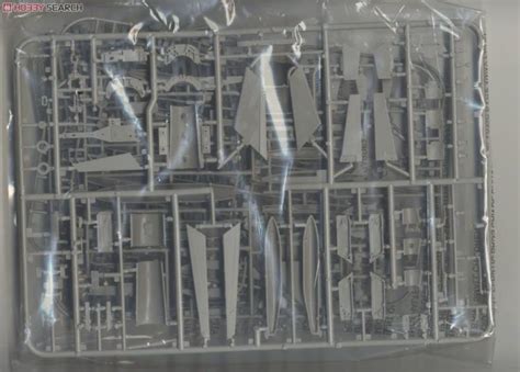 Kinetic 1 48 Haf F 16c 52 W Cft Aircraft Model K Grandado