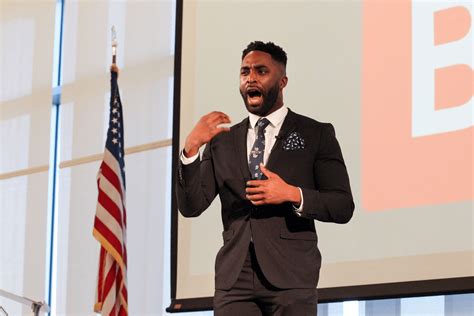 Nsls Leadership Development Program About Our Program