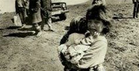 Община призвала ПАСЕ начать мониторинг прав азербайджанцев изгнанных