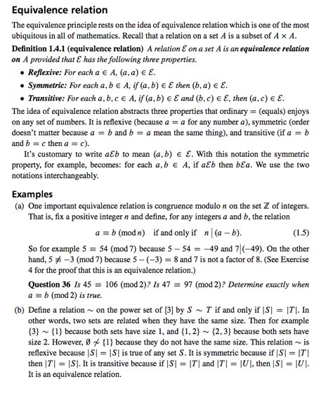 Solved 1 Consider A Small Version Of The Problem Solved In Chegg Com