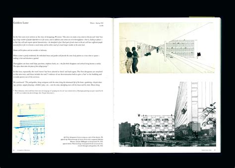 Observations And Reflections The Charged Void Architecture Alison