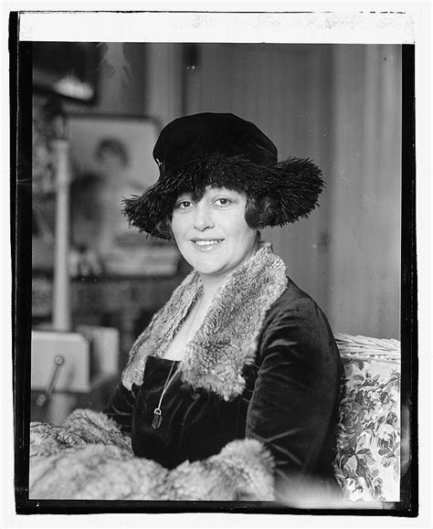 Henrietta Louise Cromwell Brook MacArthur Winter Hats Louis Brooks