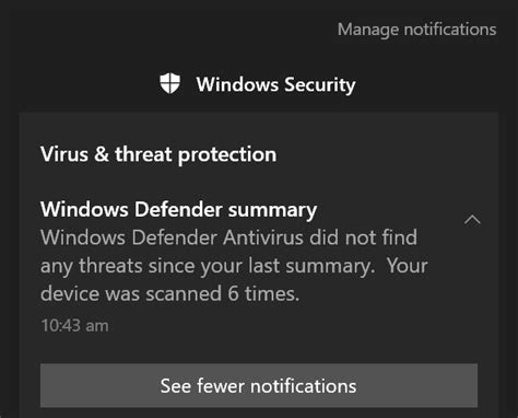 Enable Or Disable Automatic Maintenance Wake Up Computer In Windows 10 Tutorials