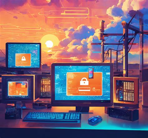 Data Privacy In The Cloud What You Need To Know Fdsmax Technologies Ai Local App Cloud