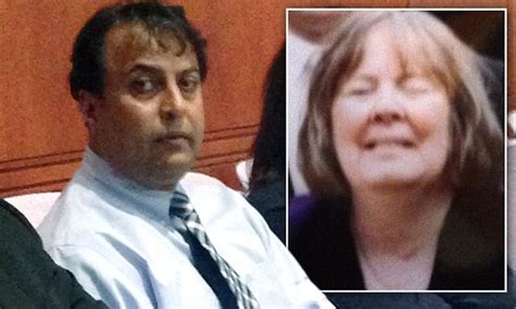 Woman Dies At Dentist When She Had Twenty Teeth Extracted At Once