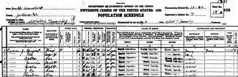 William Welton Eason Sr B 1913