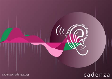 Quarterly Update Q11 Computational Audiology