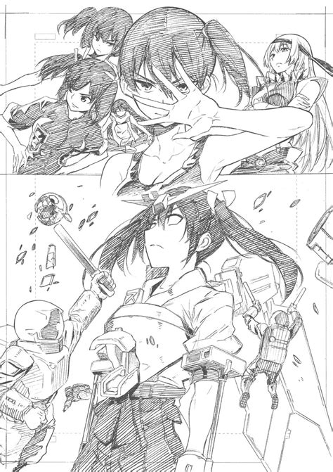 Duo Maxwell Art Danbooru