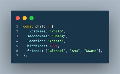 Philomena Obeng On Linkedin 100daysofcodetrainchallenge