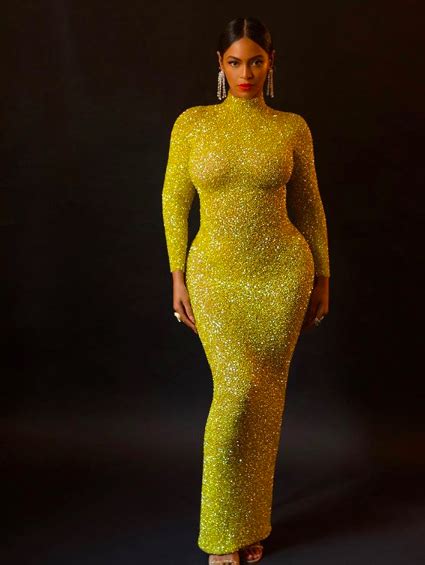 Beyonce Became Emotional Over Tyler Perrys Studio I Could Not Stop