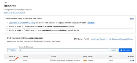 using raspberry pi 4 as vps